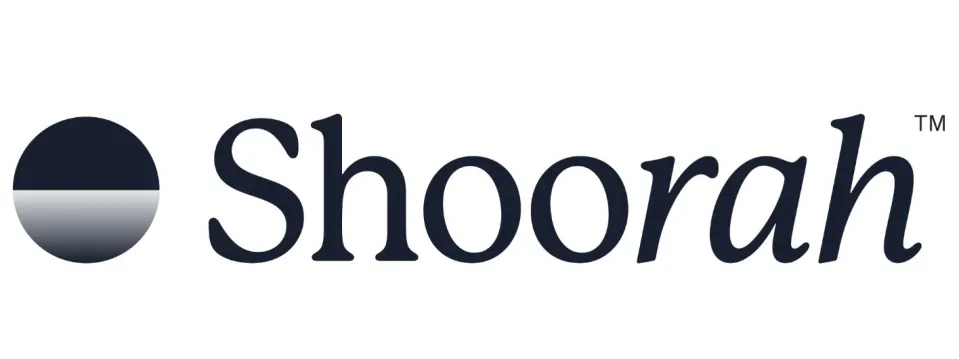 ND Axon - Passive Mental Health Diagnostics & Employment Solutions